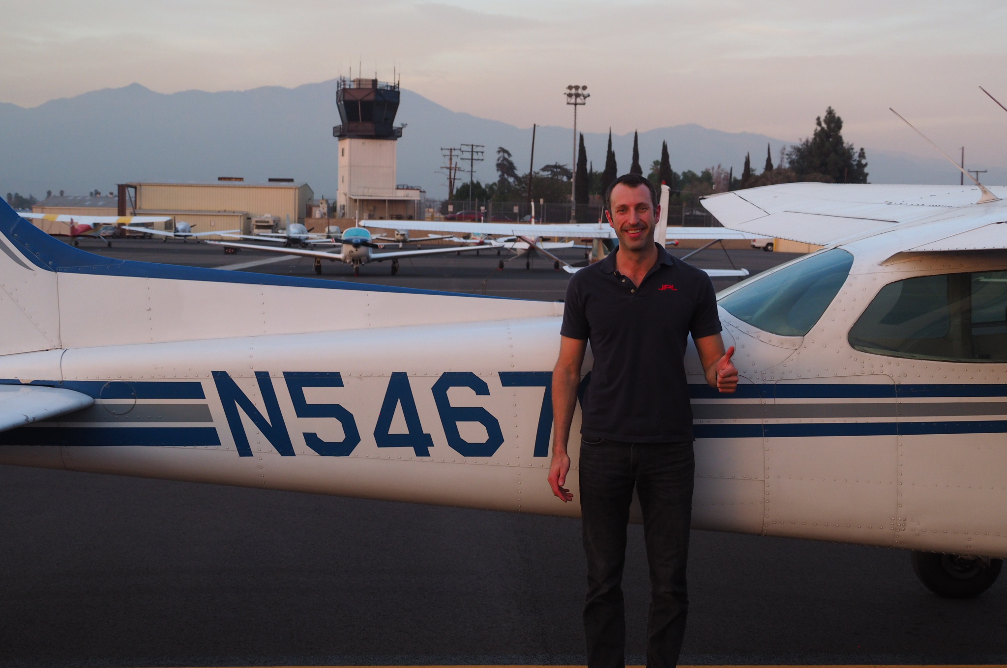 OLYMPUS DIGITAL CAMERA – Aero Association of Caltech